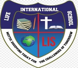 MWETANA SchoolLink - PX