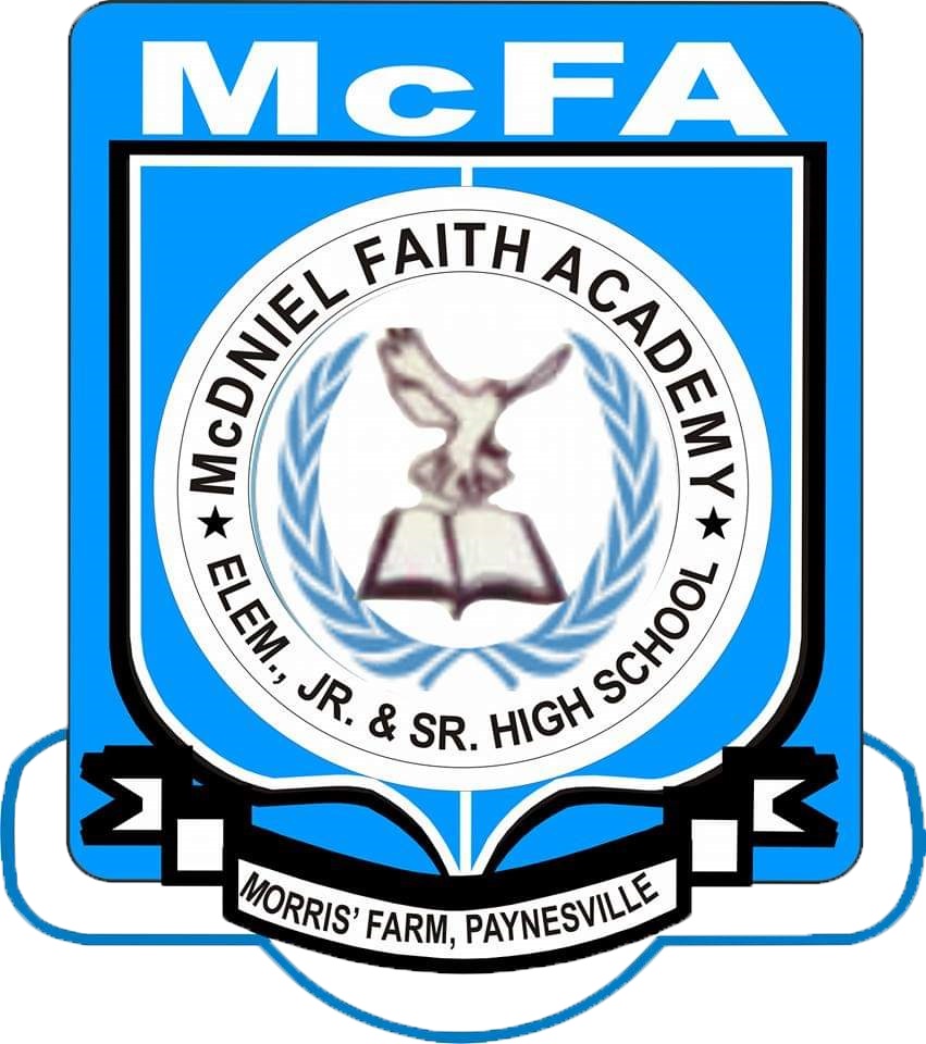 MWETANA SchoolLink - PX